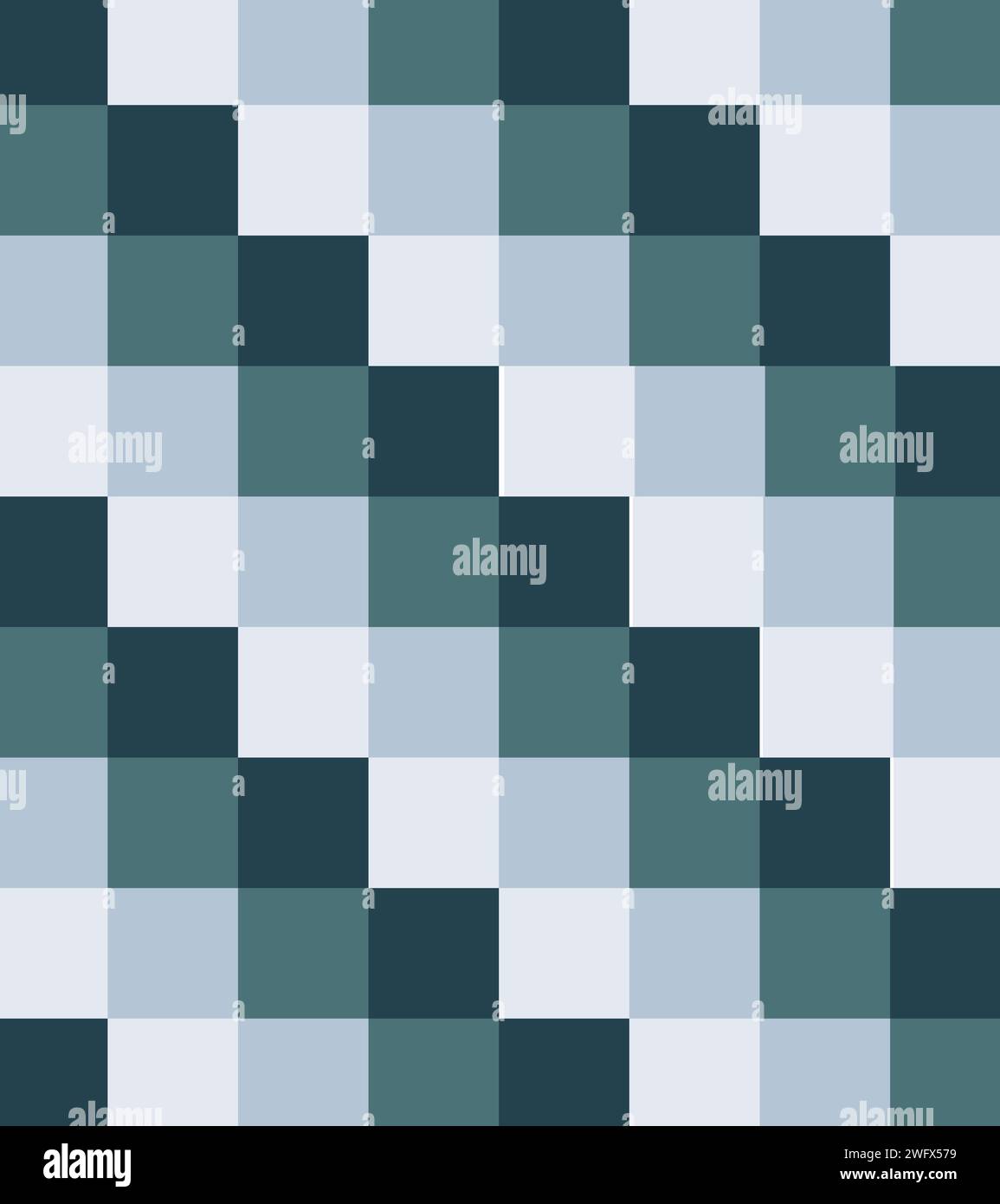 Squares pattern. Geometric texture design. Colored squares illustration ...