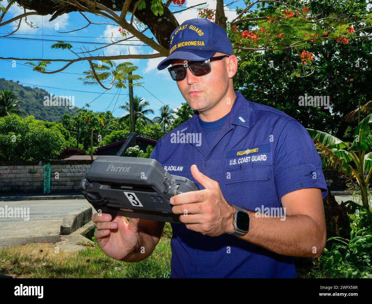 Regional whip hi-res stock photography and images - Alamy