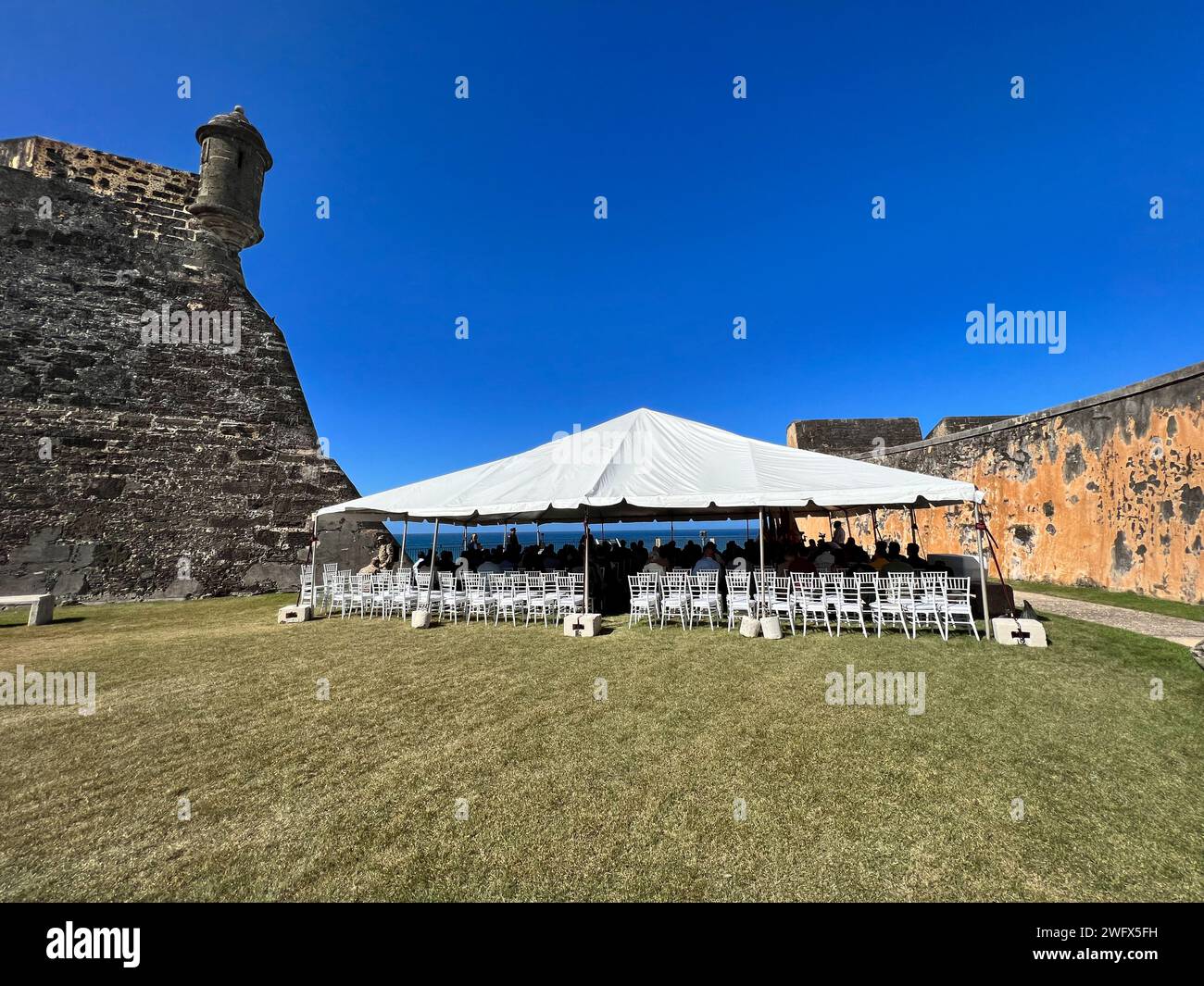 Tf vipr hi-res stock photography and images - Alamy