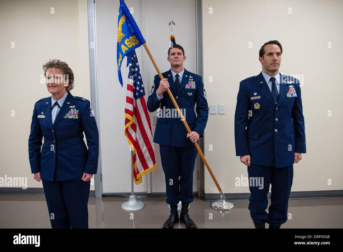 148 asos hi-res stock photography and images - Alamy