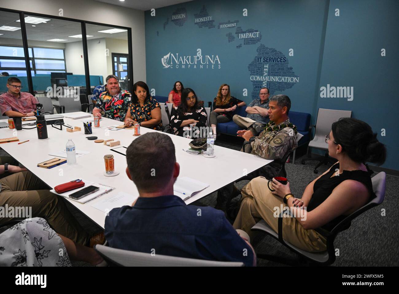 Residual culture hi-res stock photography and images - Alamy