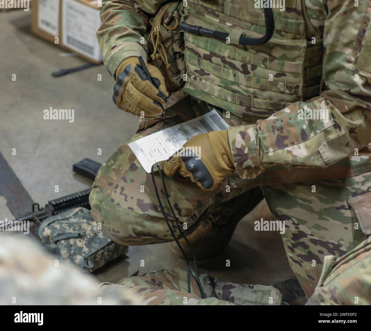 220thpad hi-res stock photography and images - Alamy