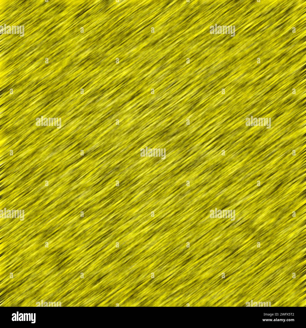 Yellow abstract texture background. Wallpaper design Stock Photo - Alamy