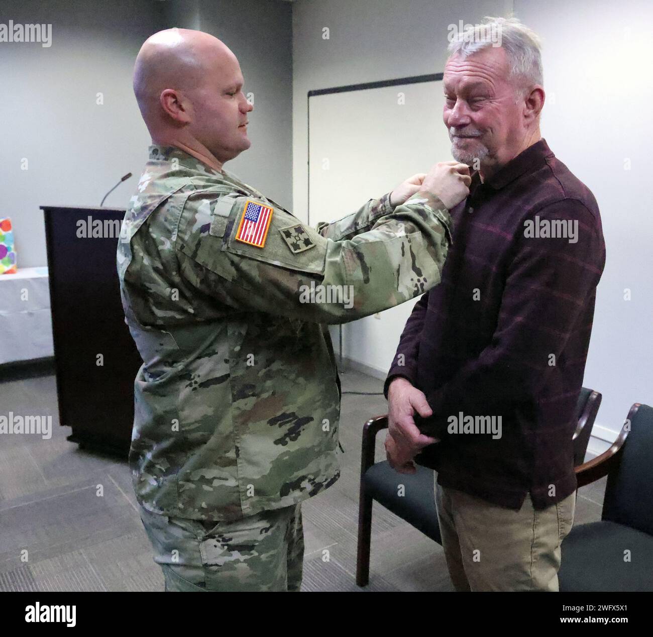 Mobiledelivers atlantacorps usace fleetmanagement retirement peo hi-res ...