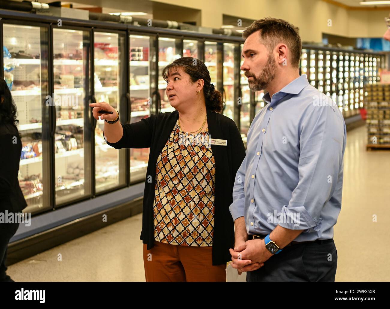 Bases facilities hi-res stock photography and images - Alamy