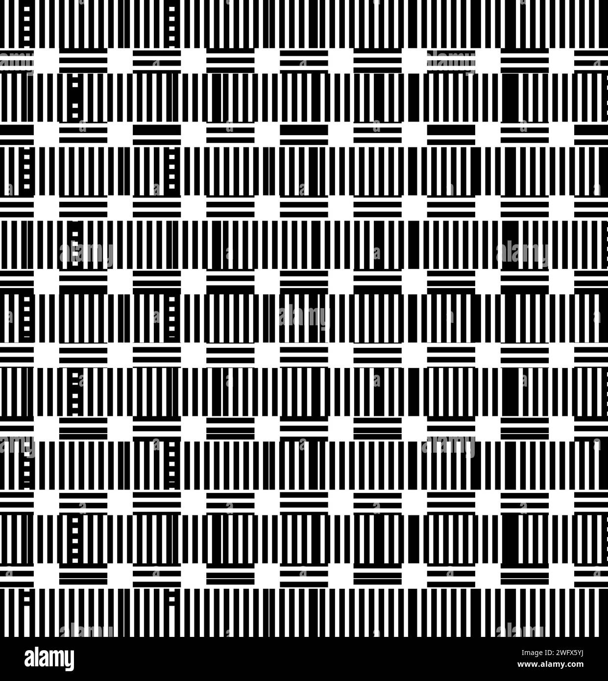 Repeated design hi-res stock photography and images - Alamy