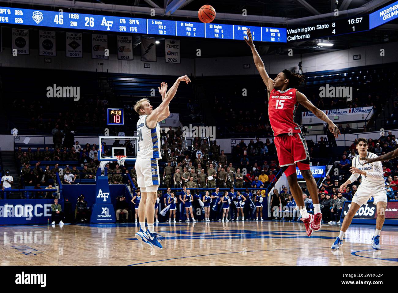 Petraitis hi-res stock photography and images - Alamy