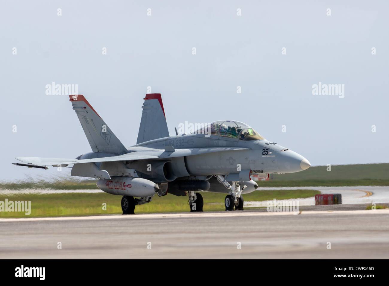 232 combat training squadron hi-res stock photography and images - Alamy