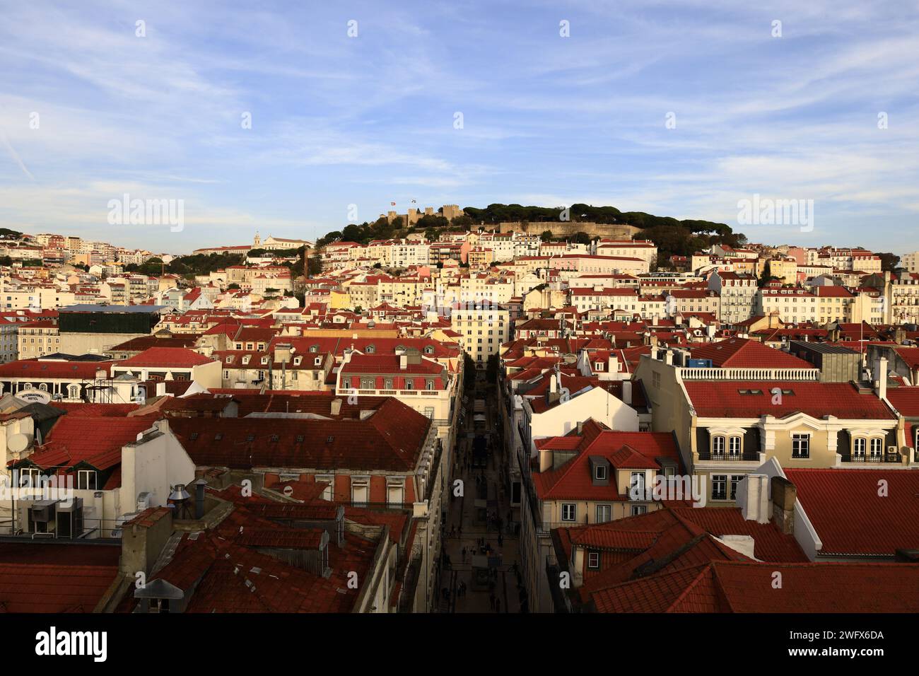 Lisbon is the capital and largest city of Portugal, with an estimated ...
