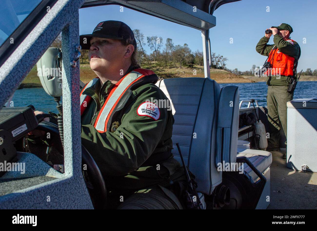 Celayeta hi-res stock photography and images - Alamy