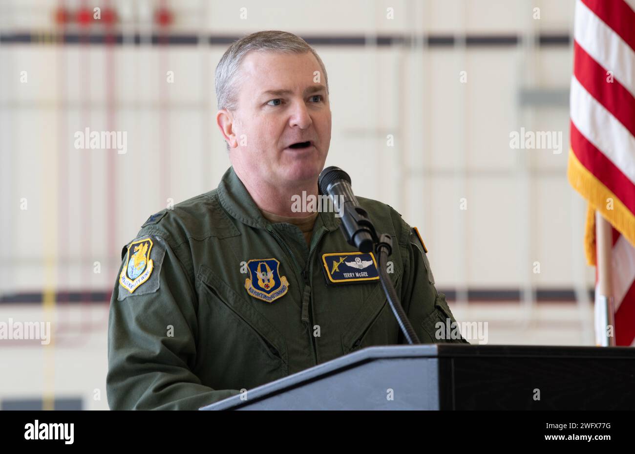 349 og hi-res stock photography and images - Alamy