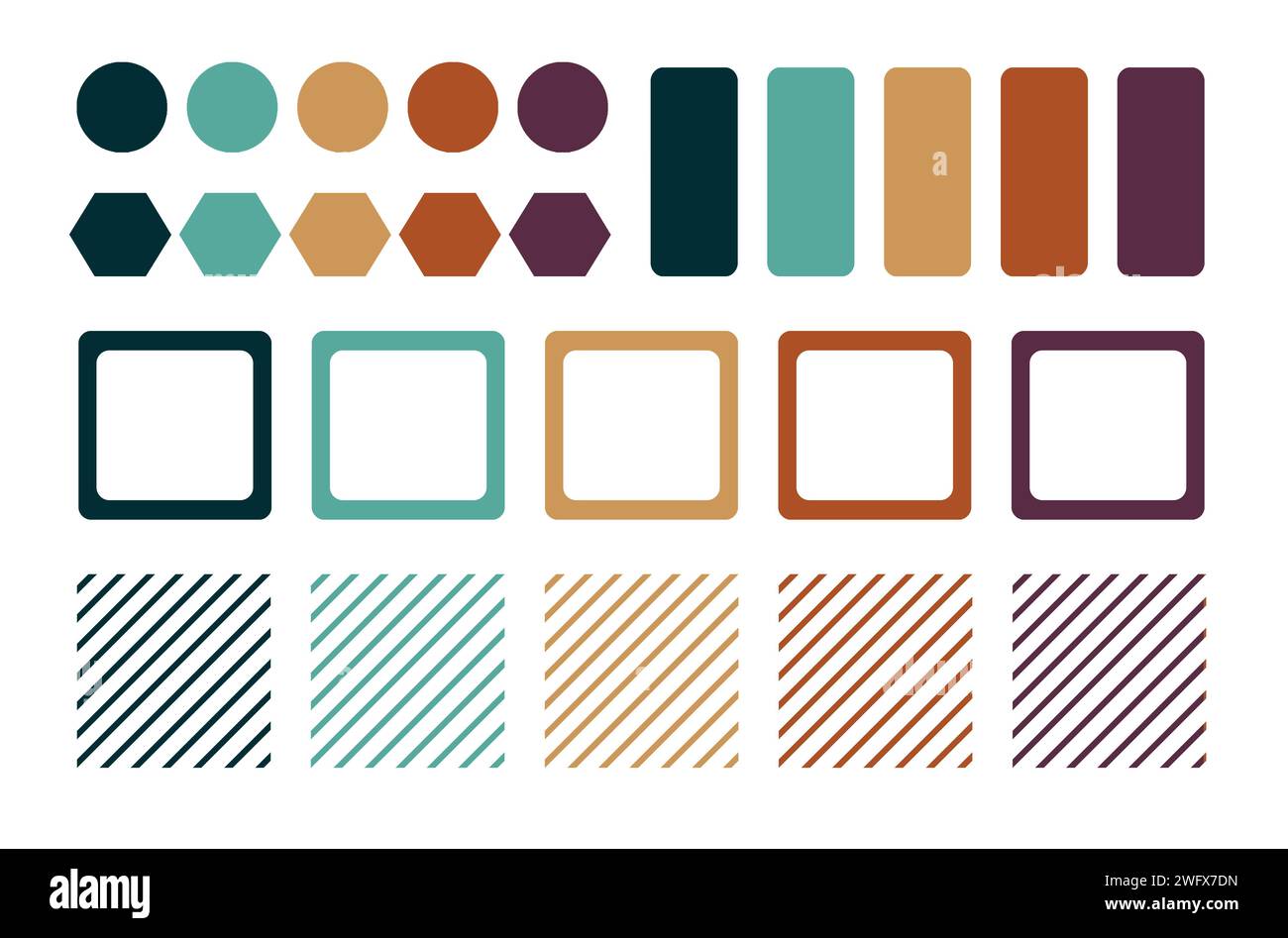 Digital bookmarks hi-res stock photography and images - Alamy