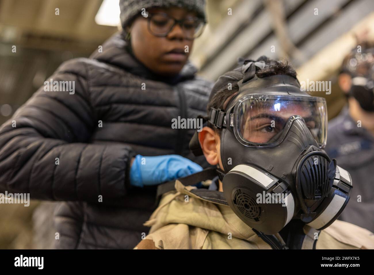 Jslist hi-res stock photography and images - Alamy