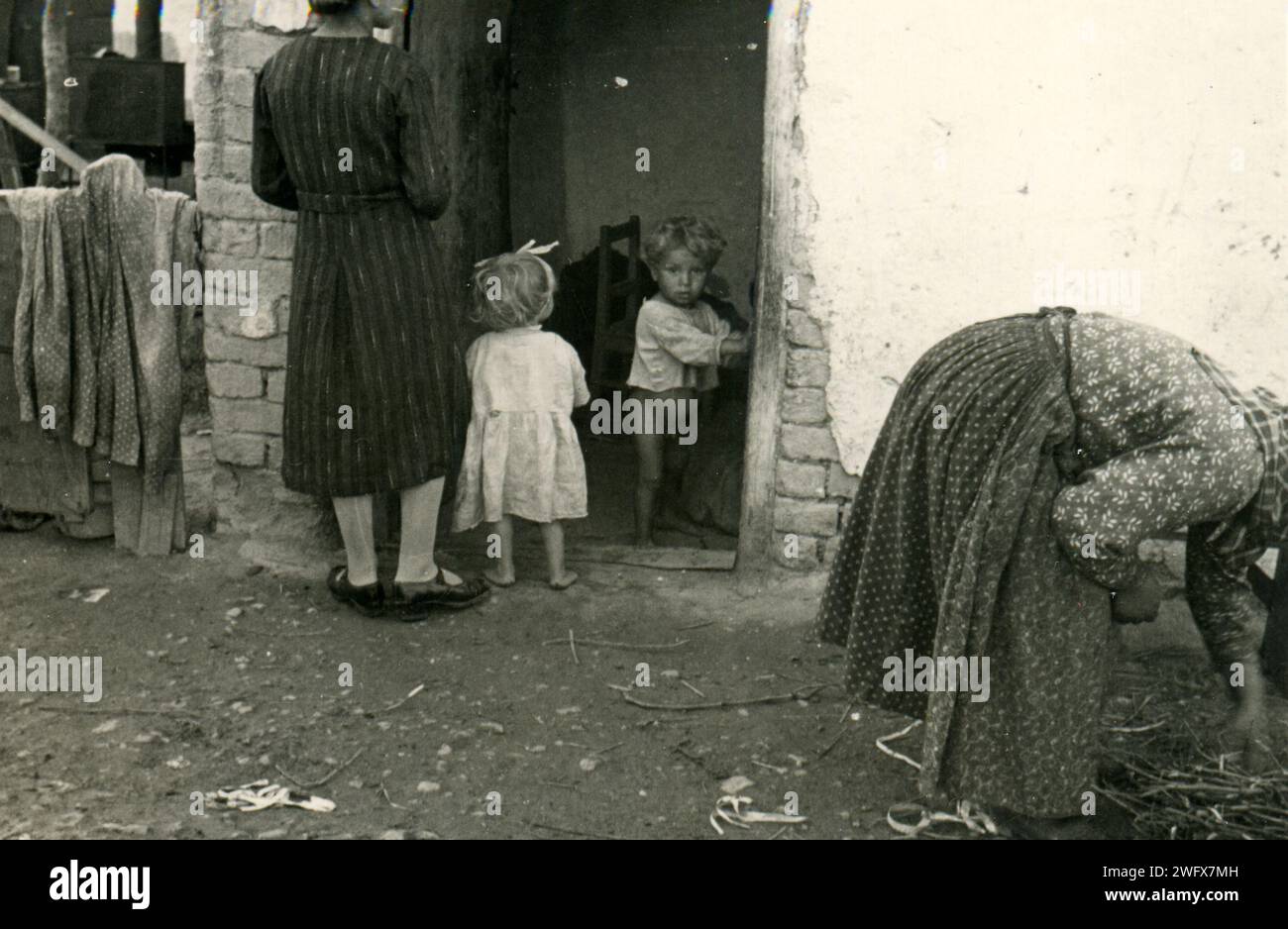 St margarethen hi-res stock photography and images - Alamy