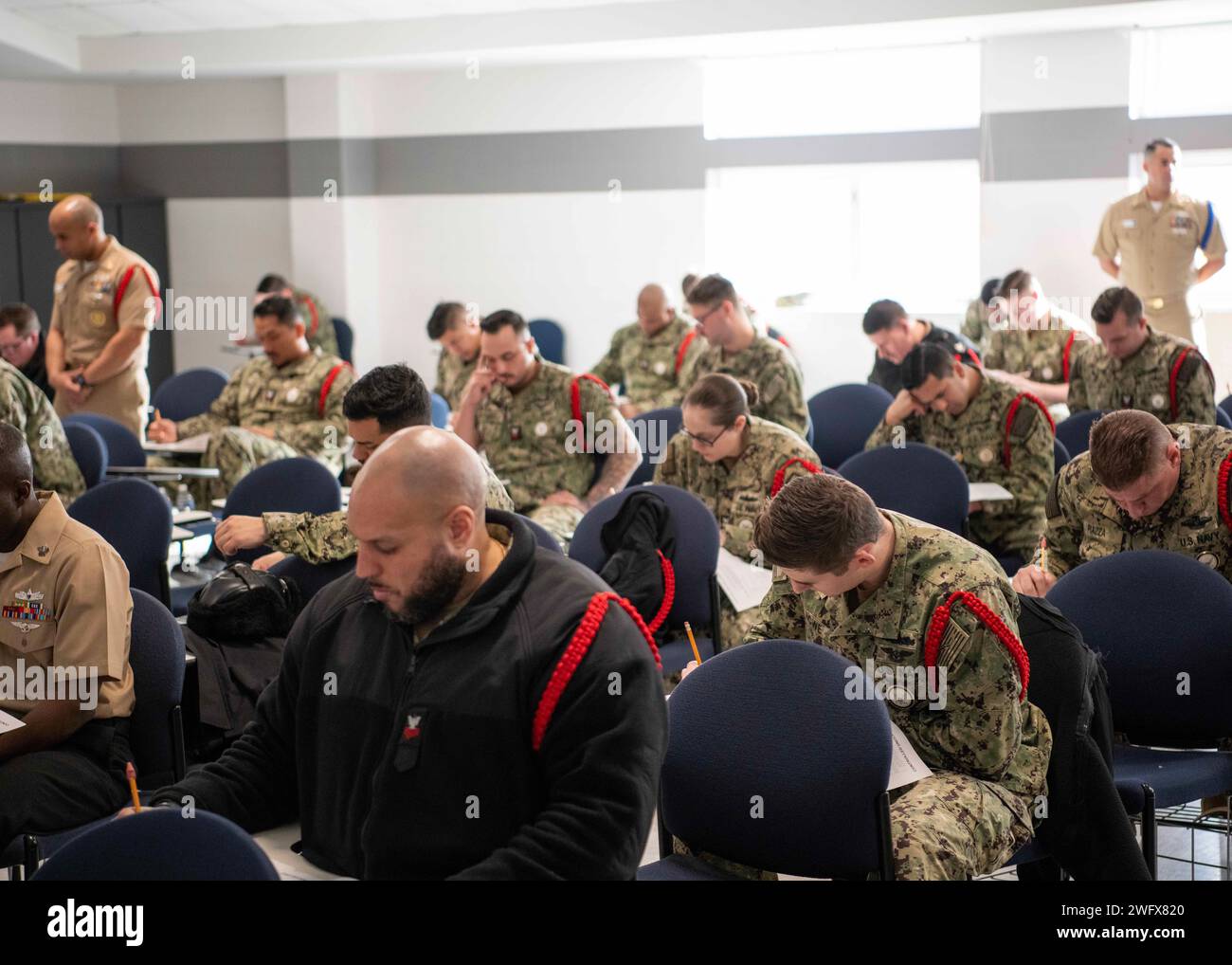 Rtc great lakes hi-res stock photography and images - Alamy