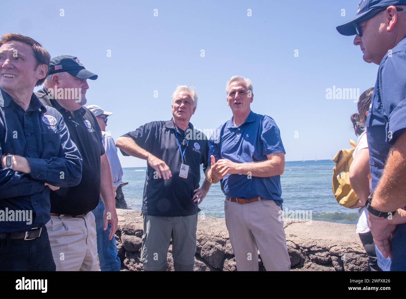 Maui fire 2023 hi-res stock photography and images - Alamy