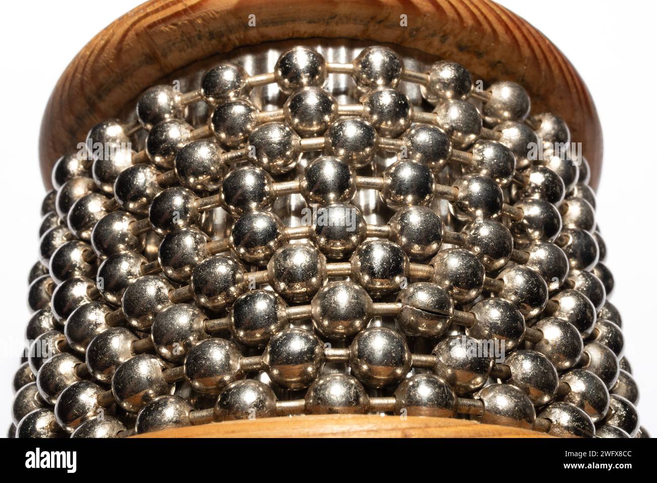 Samba musical instruments hi-res stock photography and images - Alamy