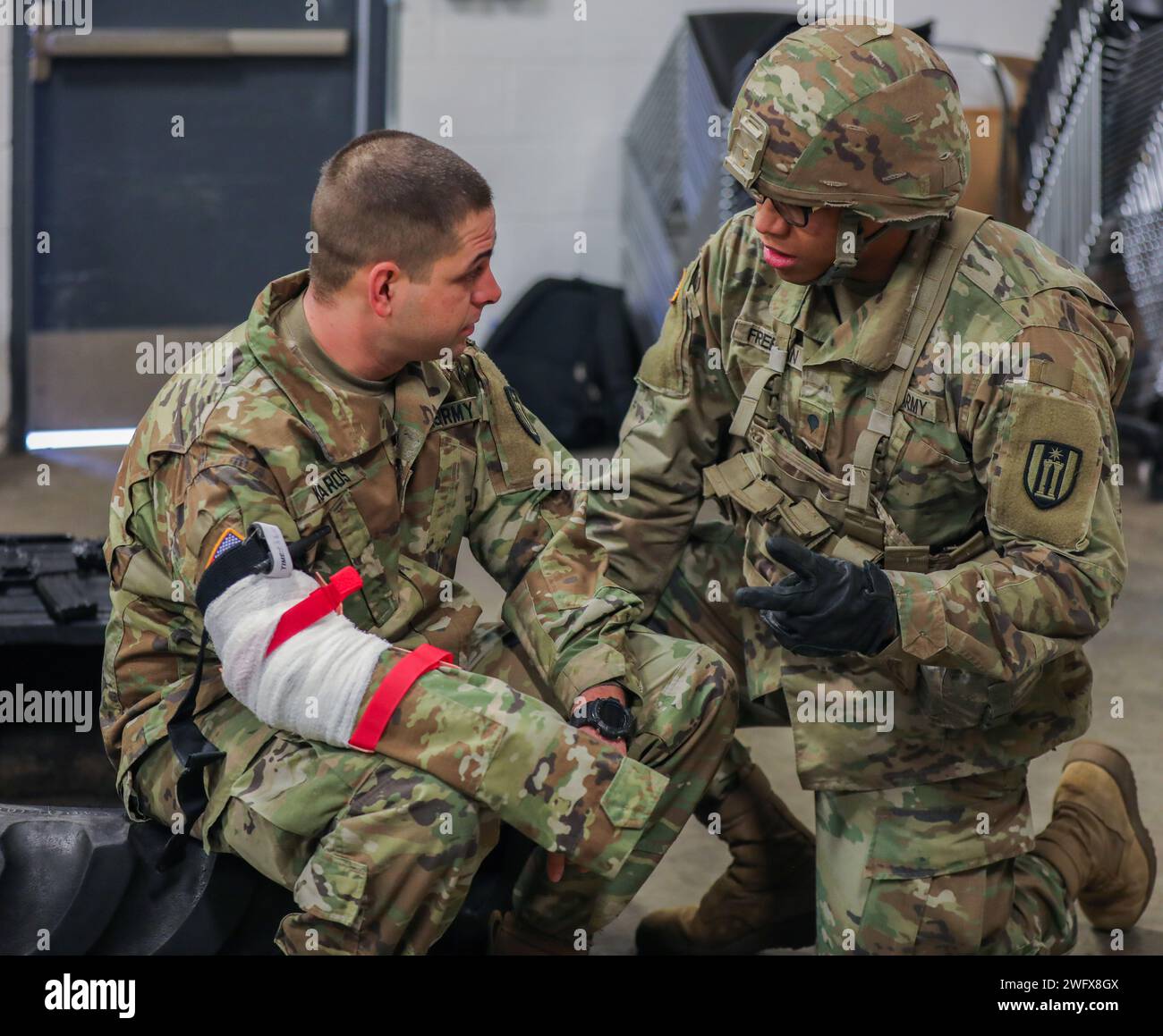 220thpad hi-res stock photography and images - Alamy