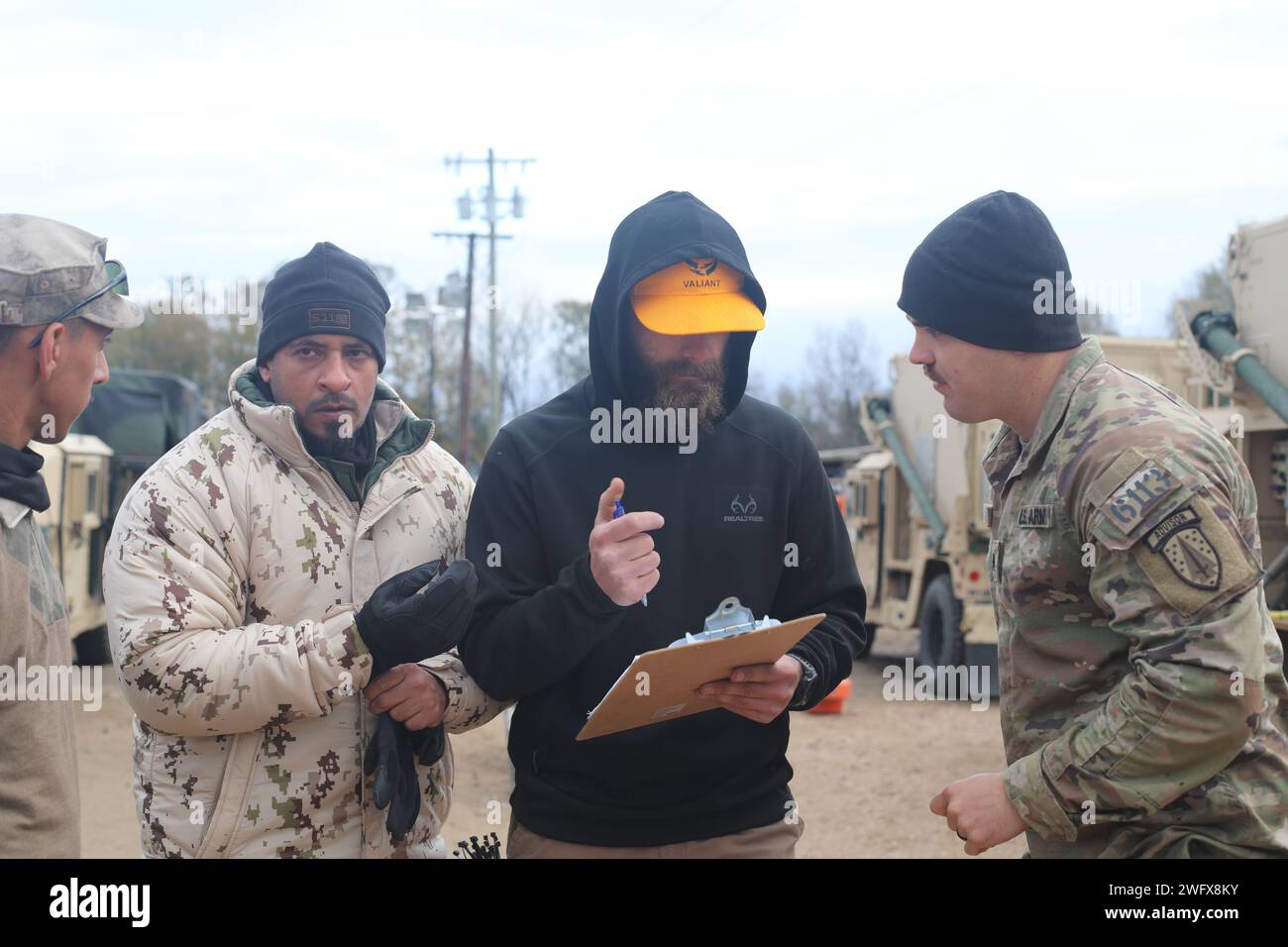 03 101st airborne division hi-res stock photography and images - Alamy