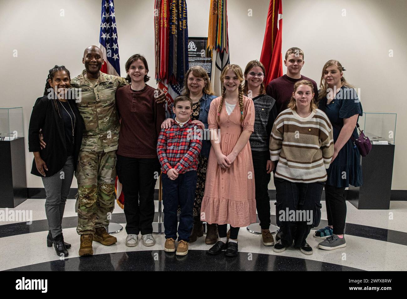 Hannah lewis hi-res stock photography and images - Alamy