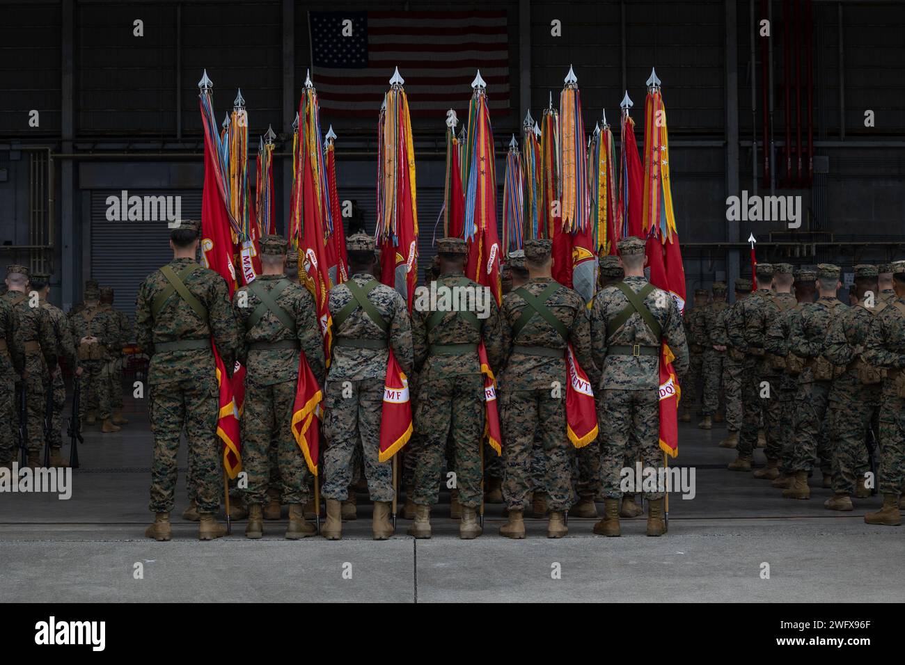 James w turner hi-res stock photography and images - Alamy