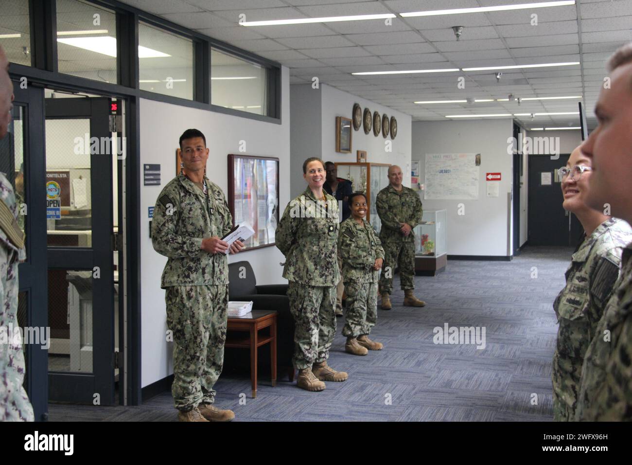 Mcghees hi-res stock photography and images - Alamy