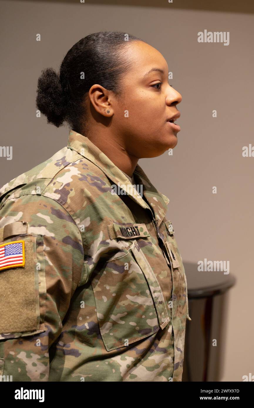 Kelly garrett hi-res stock photography and images - Alamy