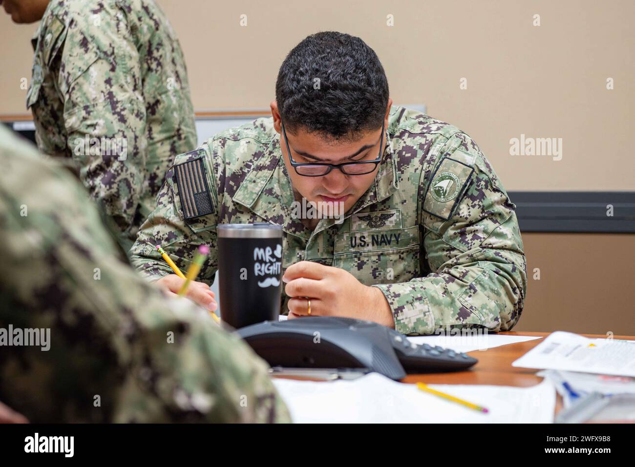 Yeoman plate hi-res stock photography and images - Alamy