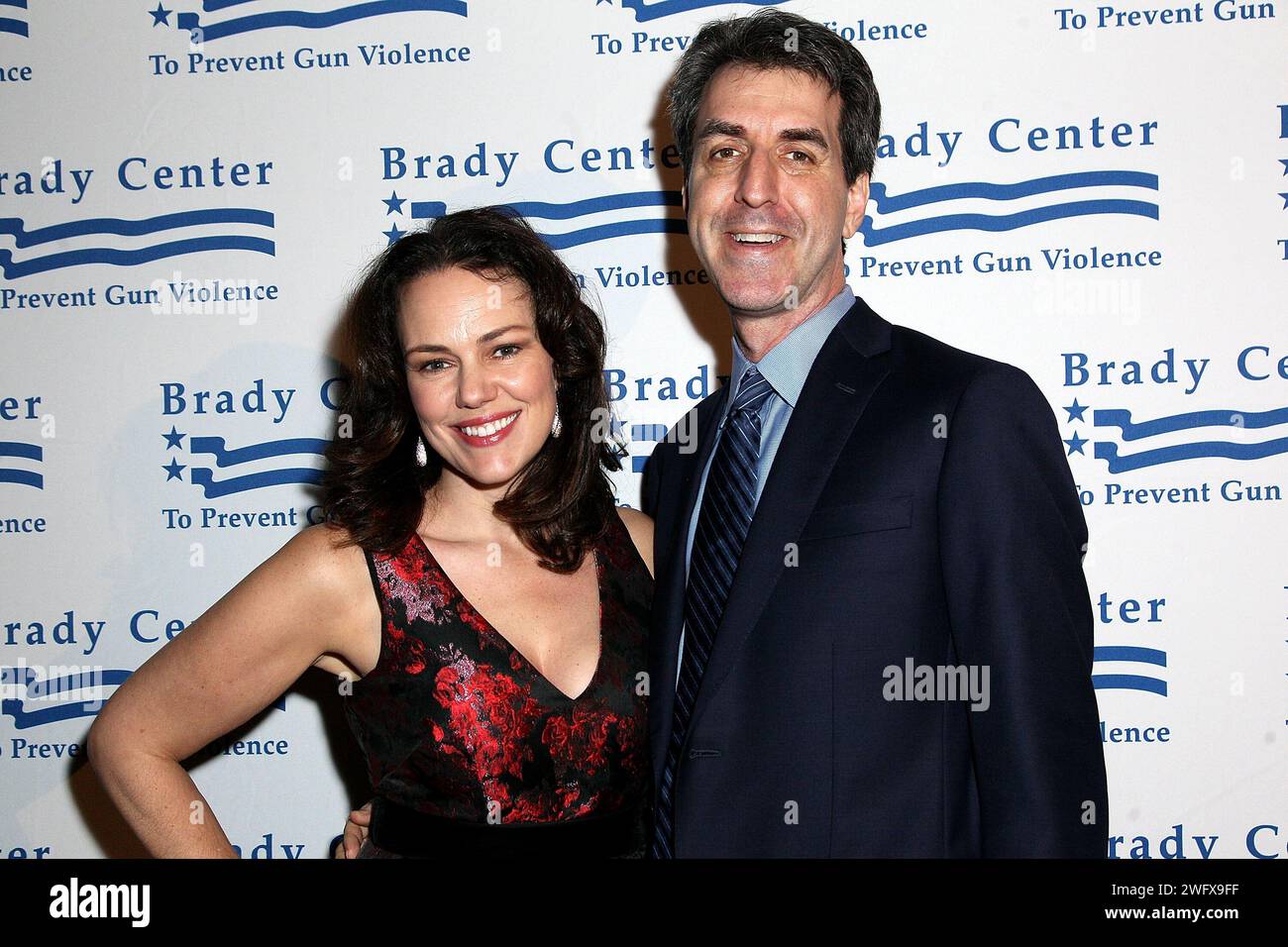 Georgia stitt where hi-res stock photography and images - Alamy