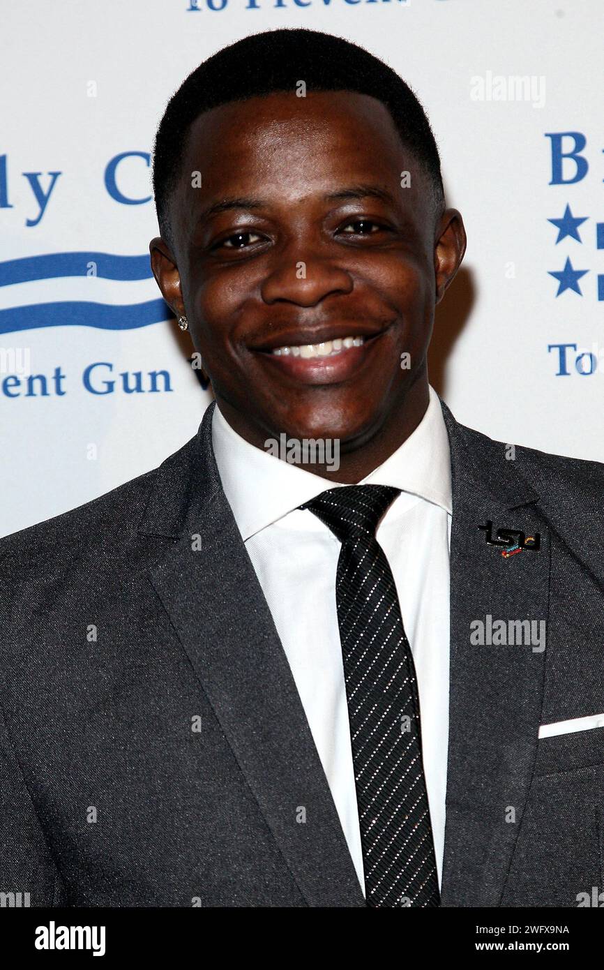 James shaw jr hi-res stock photography and images - Alamy