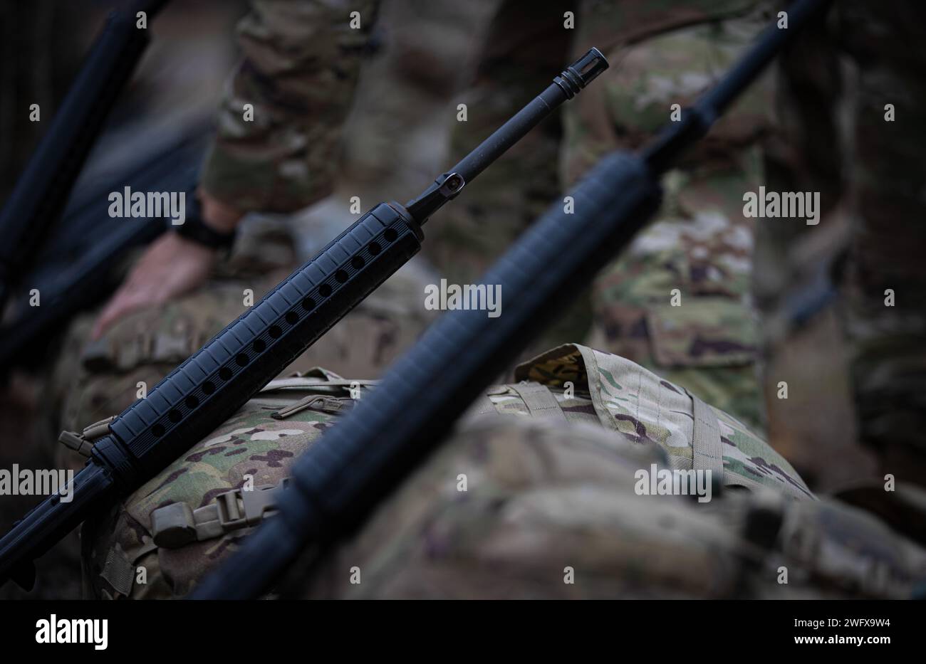 Six mile track hi-res stock photography and images - Alamy