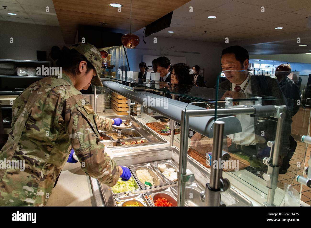 Embody cities hi-res stock photography and images - Alamy