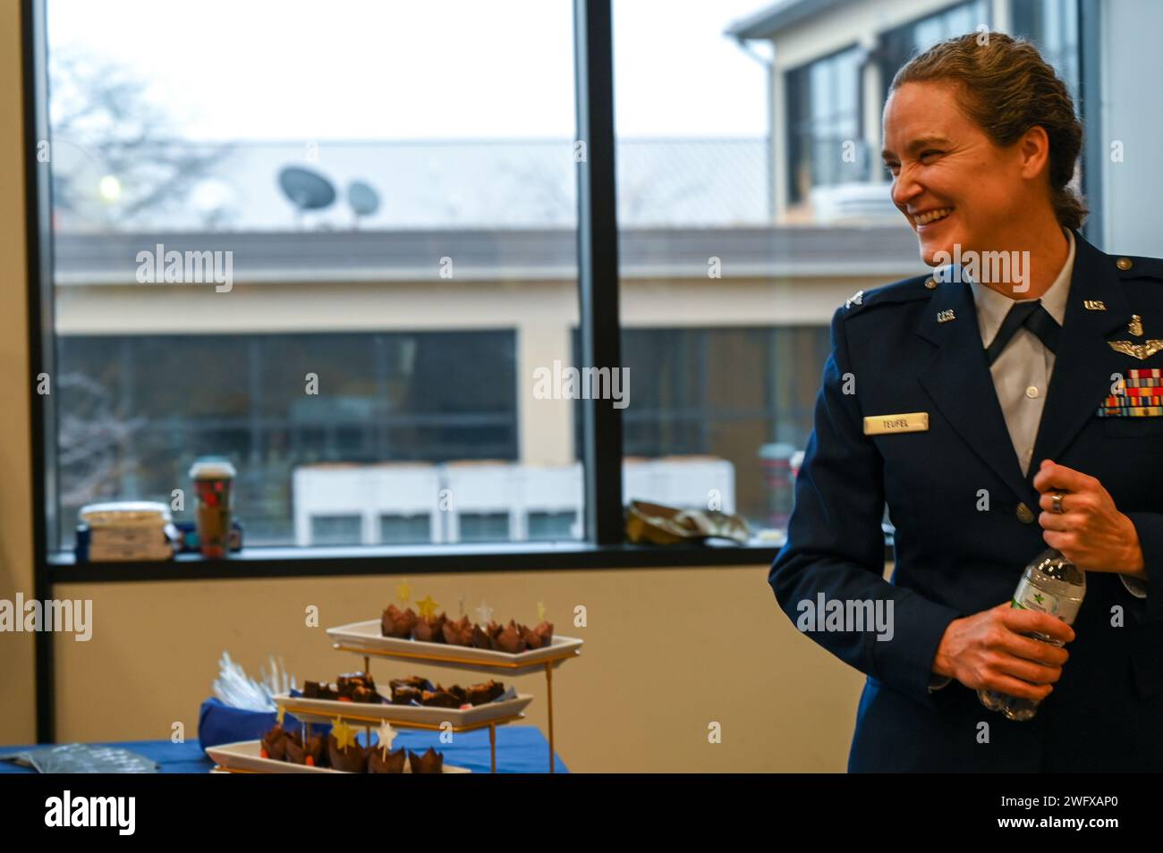 113 medical group hi-res stock photography and images - Alamy