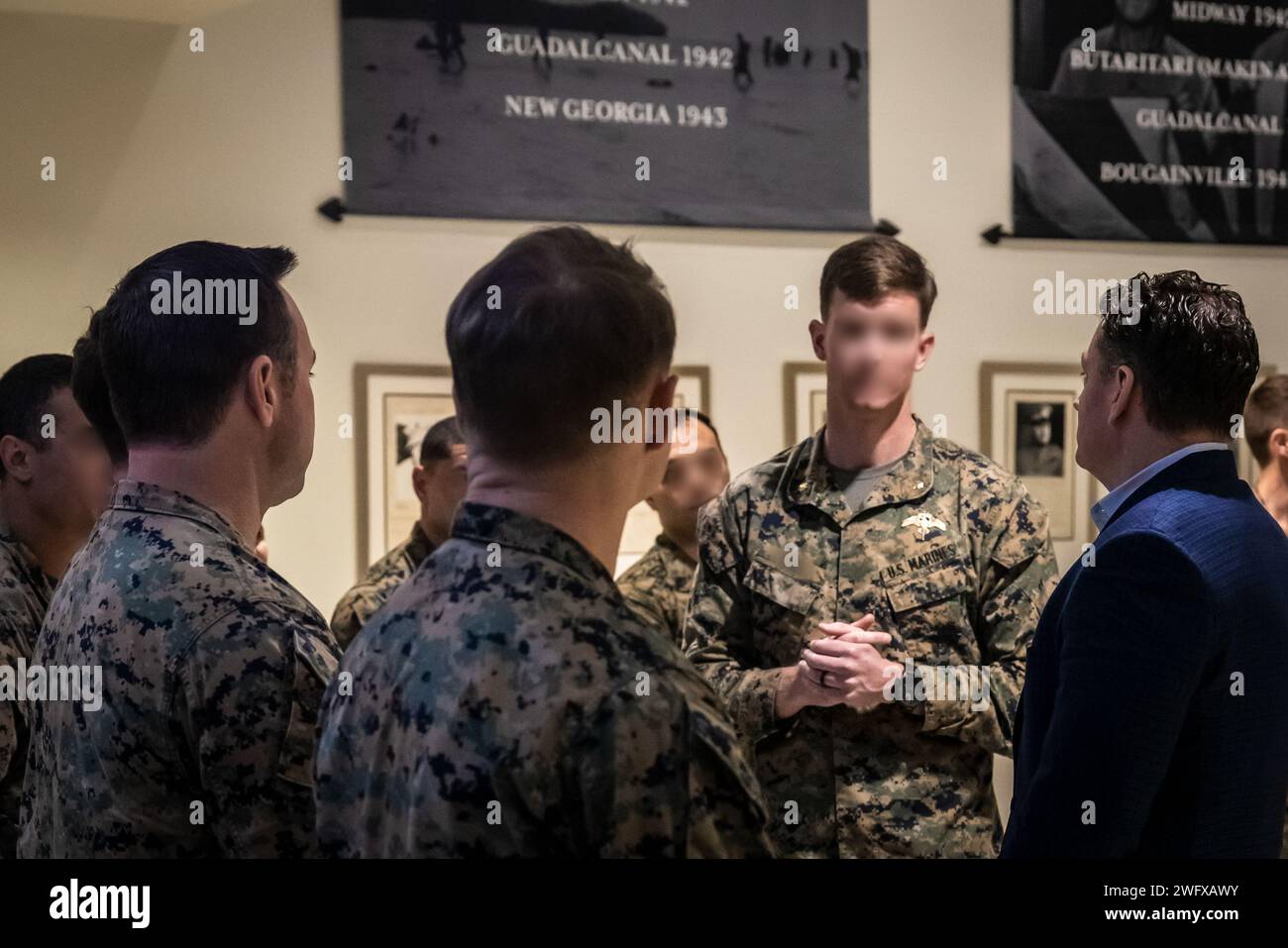 Assistant Secretary of Defense for Special Operations and Low-Intensity ...