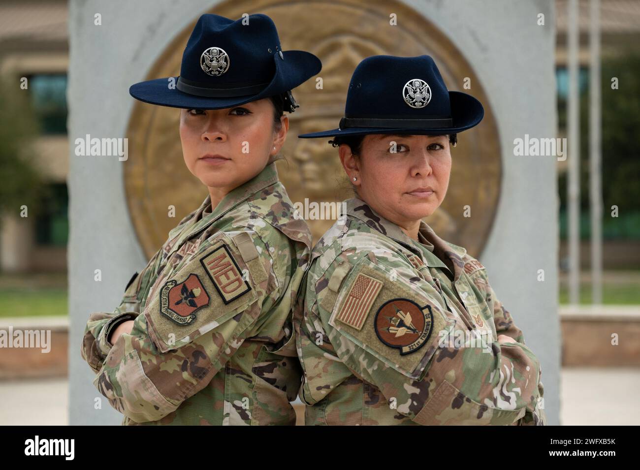 Madison smith hi-res stock photography and images - Alamy