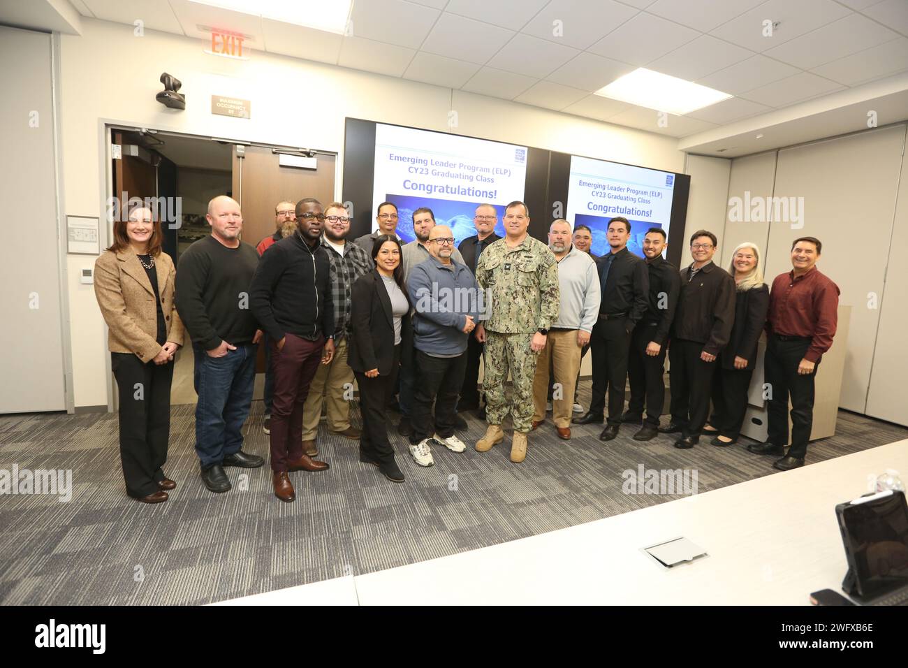 Opina hi-res stock photography and images - Alamy