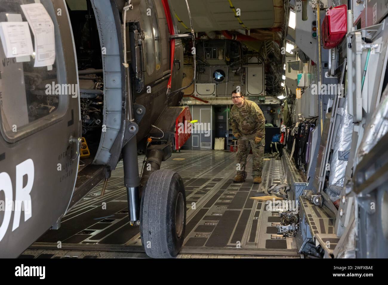 Unsc peacekeeping hi-res stock photography and images - Alamy