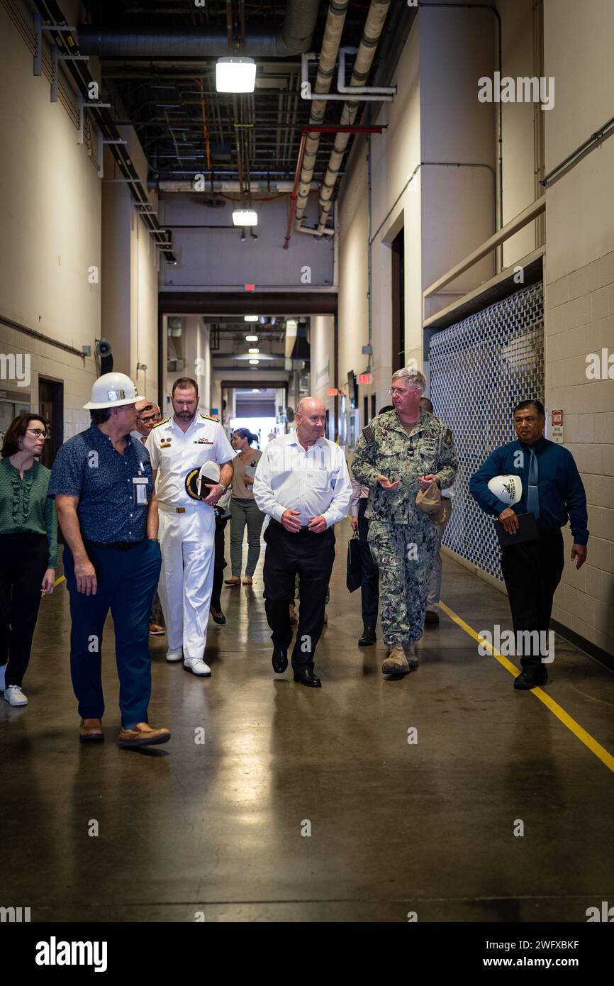 Aukus hi-res stock photography and images - Alamy