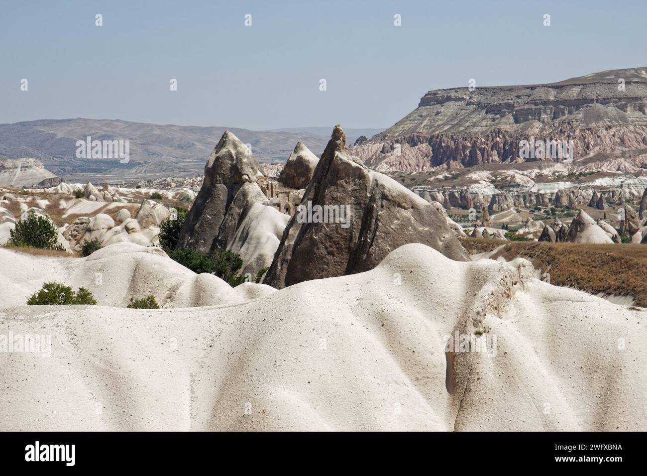 Anatolia peninsula hi-res stock photography and images - Alamy