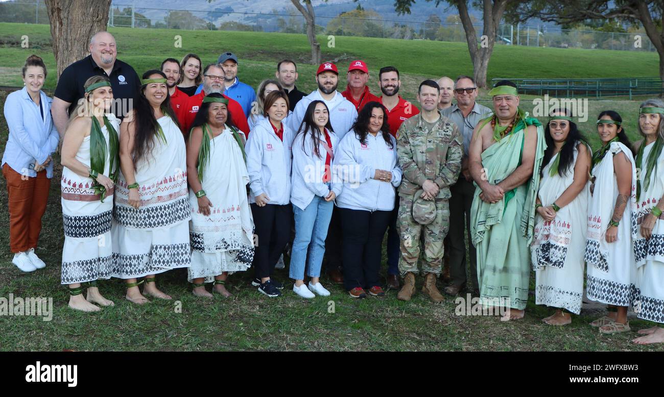 Jan kula hi-res stock photography and images - Alamy