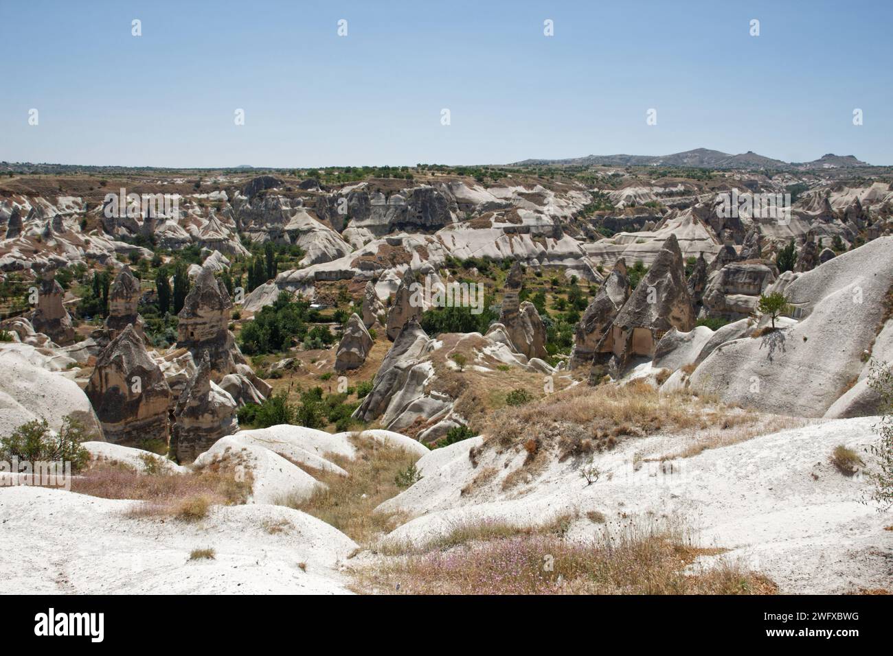 Peninsula of anatolia hi-res stock photography and images - Alamy