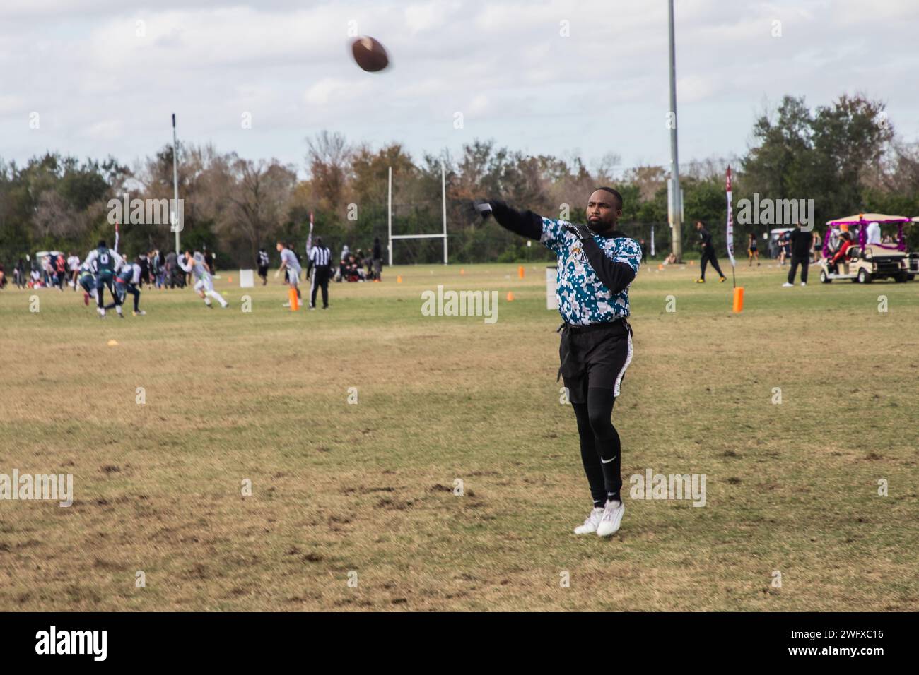 Deyon hi-res stock photography and images - Alamy