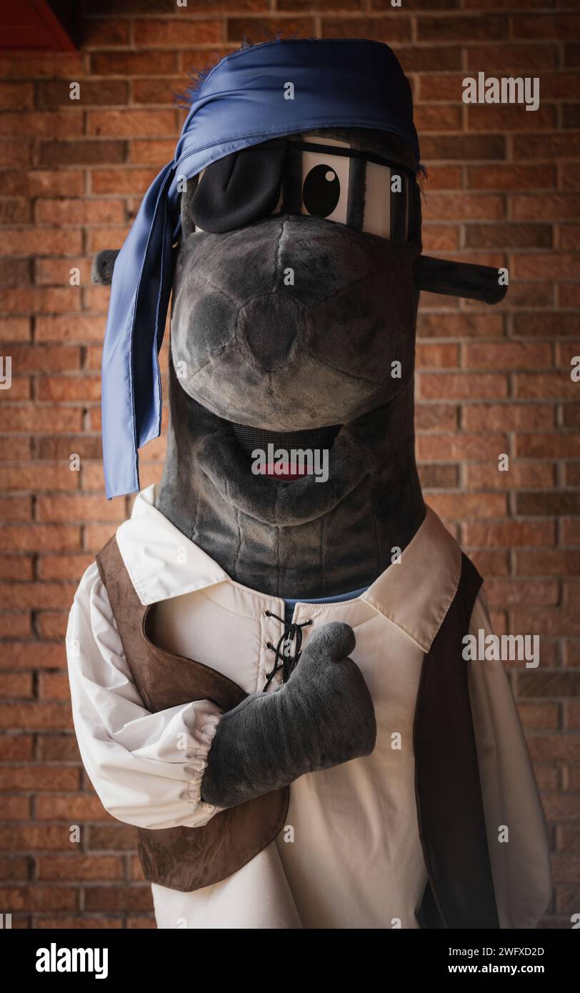 Champa boom hi-res stock photography and images - Alamy