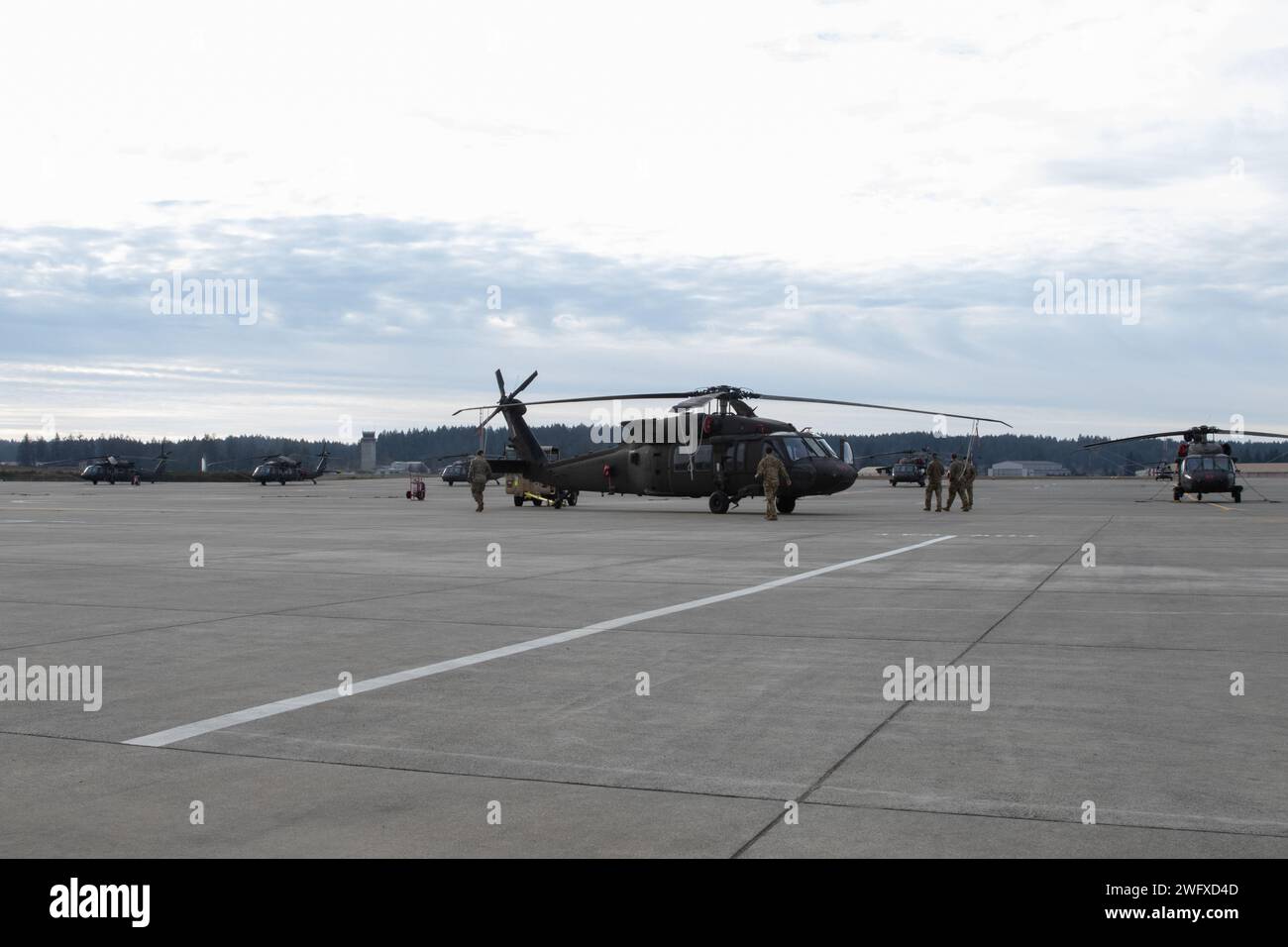 158th aviation regiment hi-res stock photography and images - Alamy