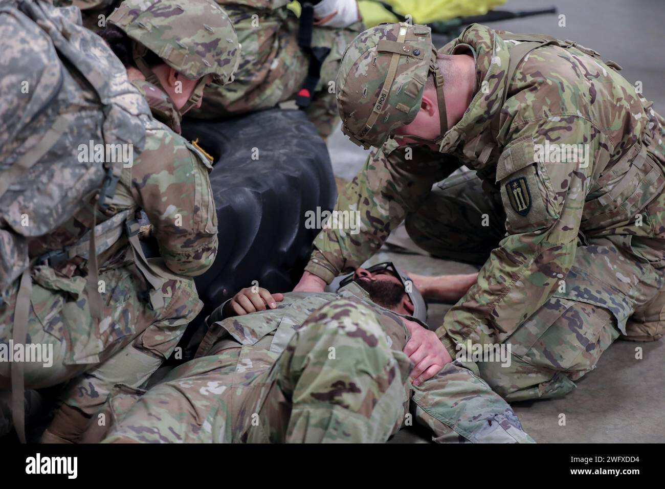 220thpad hi-res stock photography and images - Alamy