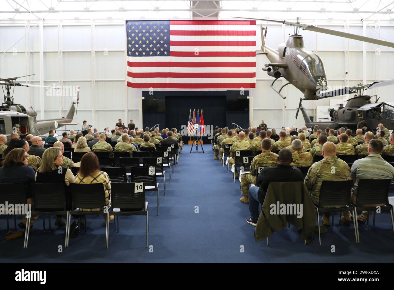 Center of standardization hi-res stock photography and images - Alamy