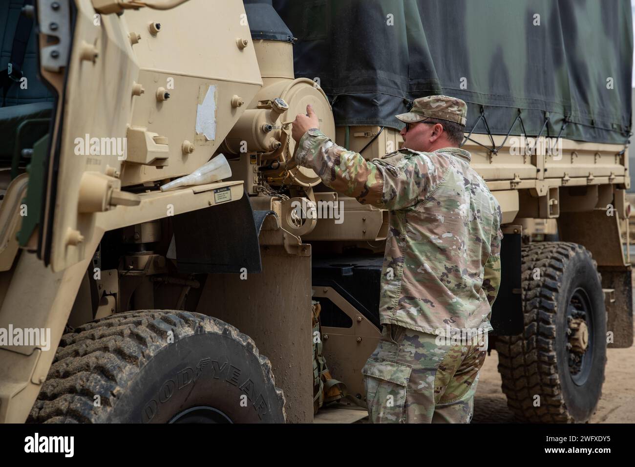 Arcanethunder hi-res stock photography and images - Alamy