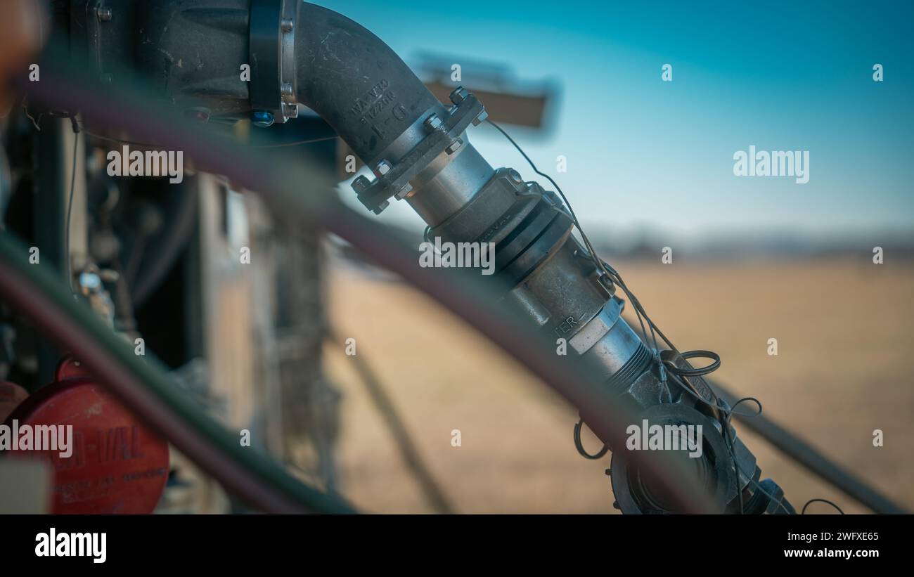 Soldiers from the 96th Aviation Support Battalion, 101st Airborne ...