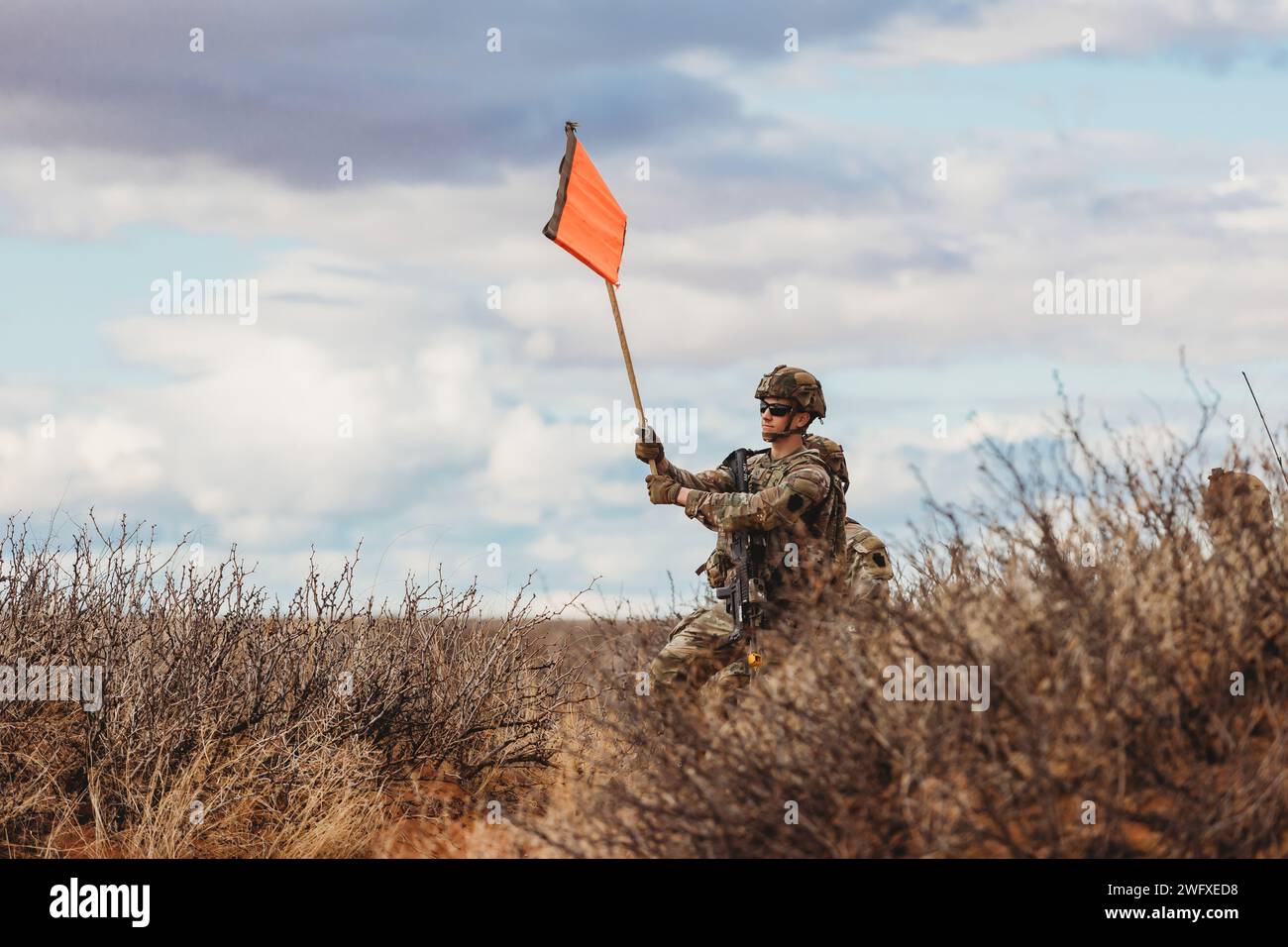 112th infantry regiment hi-res stock photography and images - Alamy