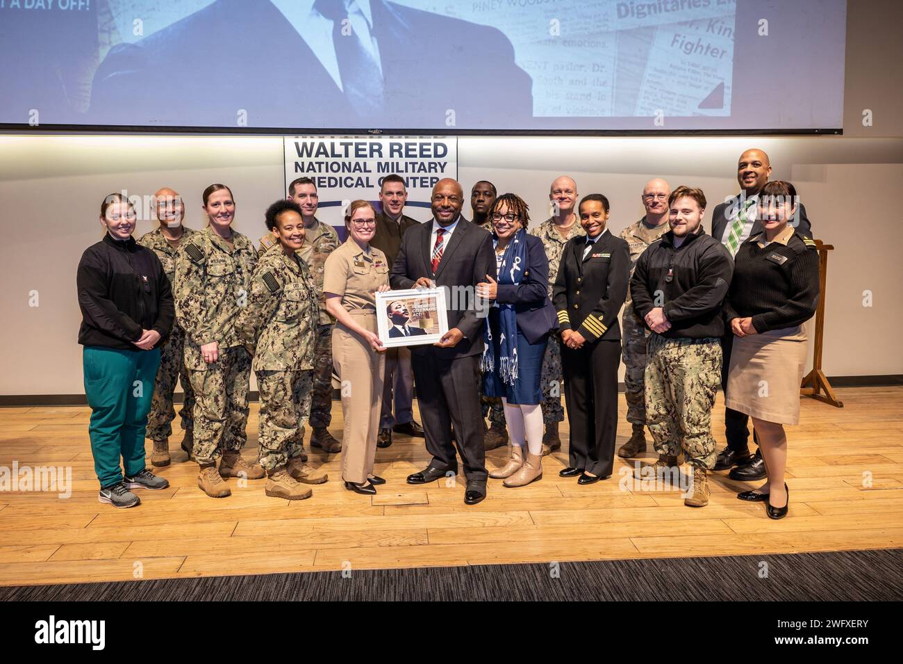 Capt walter clark hi-res stock photography and images - Alamy